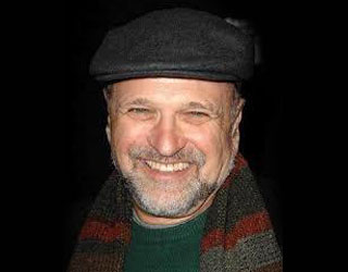 Director Andrew Davis here Sept. 12 for CSN Award | Reel Chicago ...