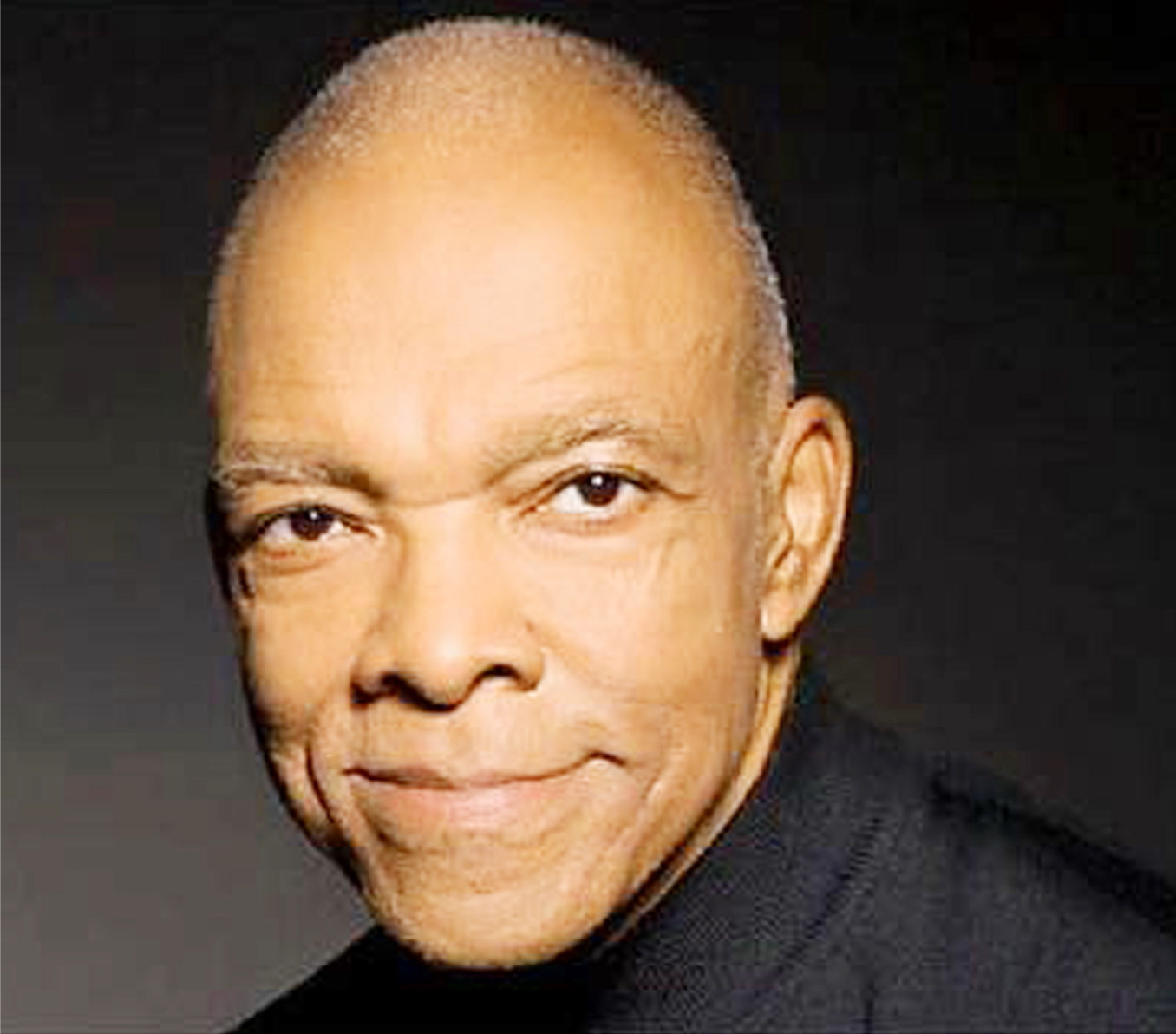 Tom Burrell among 2017 Hall of Fame inductees | Reel Chicago - Midwest ...