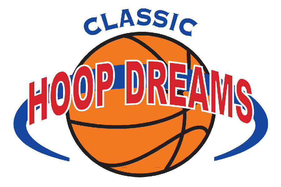 “Hoop Dreams” star starts clothing line & TV show | Reel Chicago ...