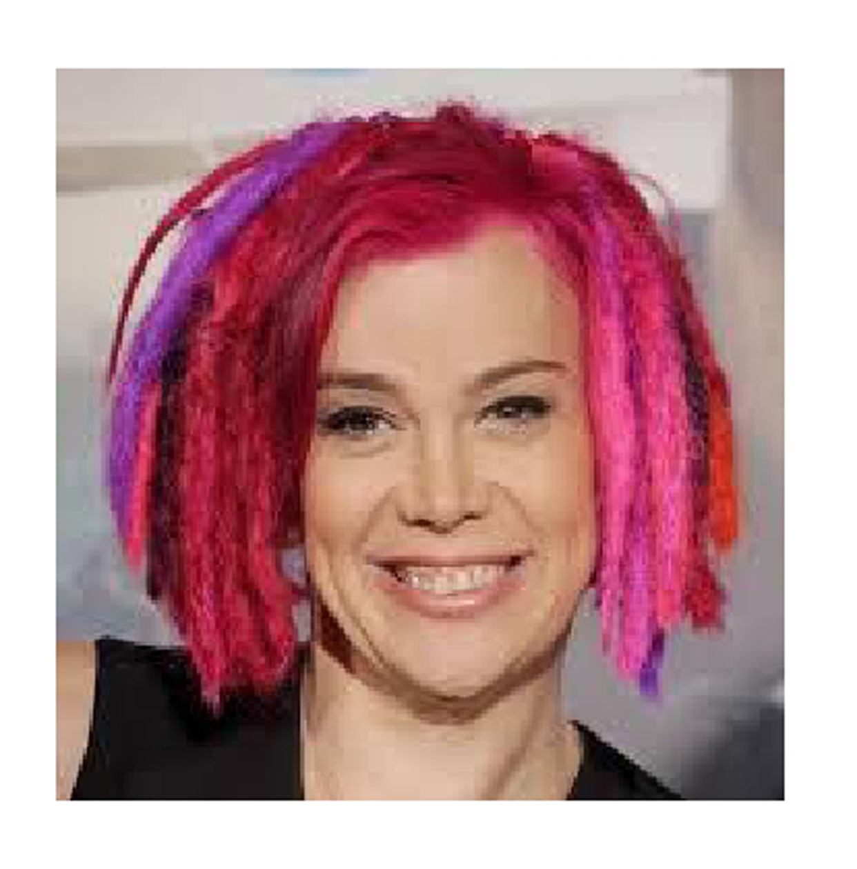 Wachowskis’ Kinowerks to host TransLife benefit Aug. 2 | Reel Chicago ...