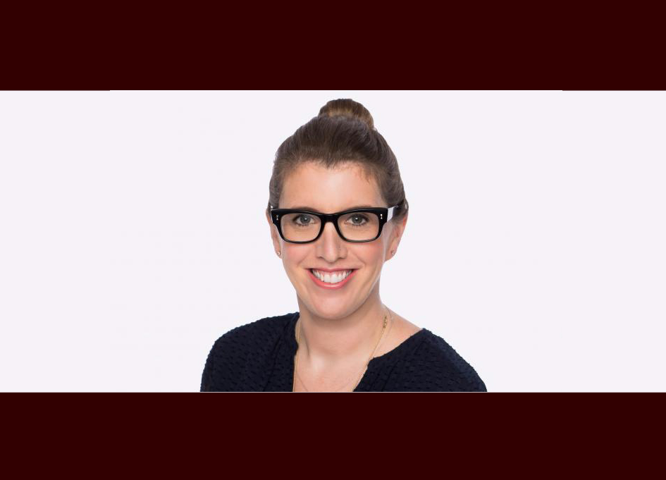 MillerCoors taps Michelle St. Jacques as new CMO | Reel Chicago ...