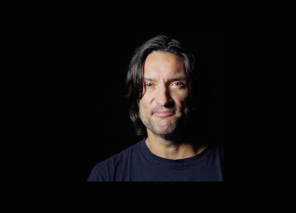 Director Greg Popp swings into Backyard | Reel Chicago - Midwest film ...