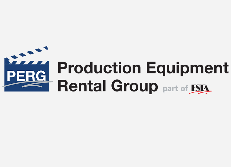 PERG guidelines for safe return to work | Reel Chicago - At the ...