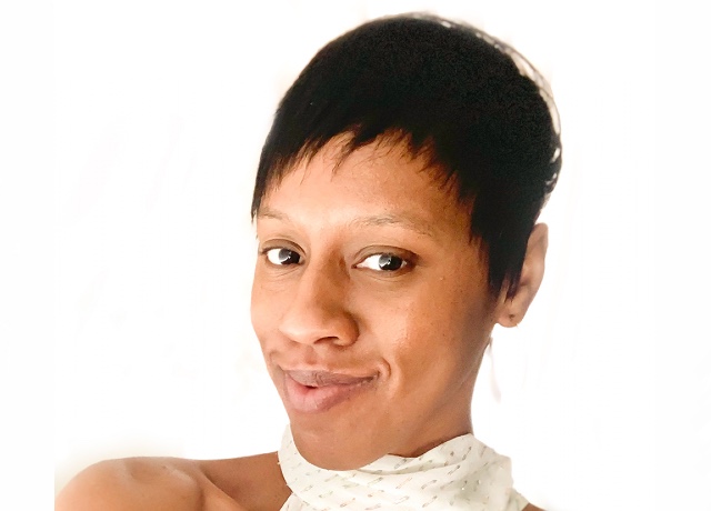 RBL Spotlight: producer, Storm Smith | Reel Chicago - At the ...