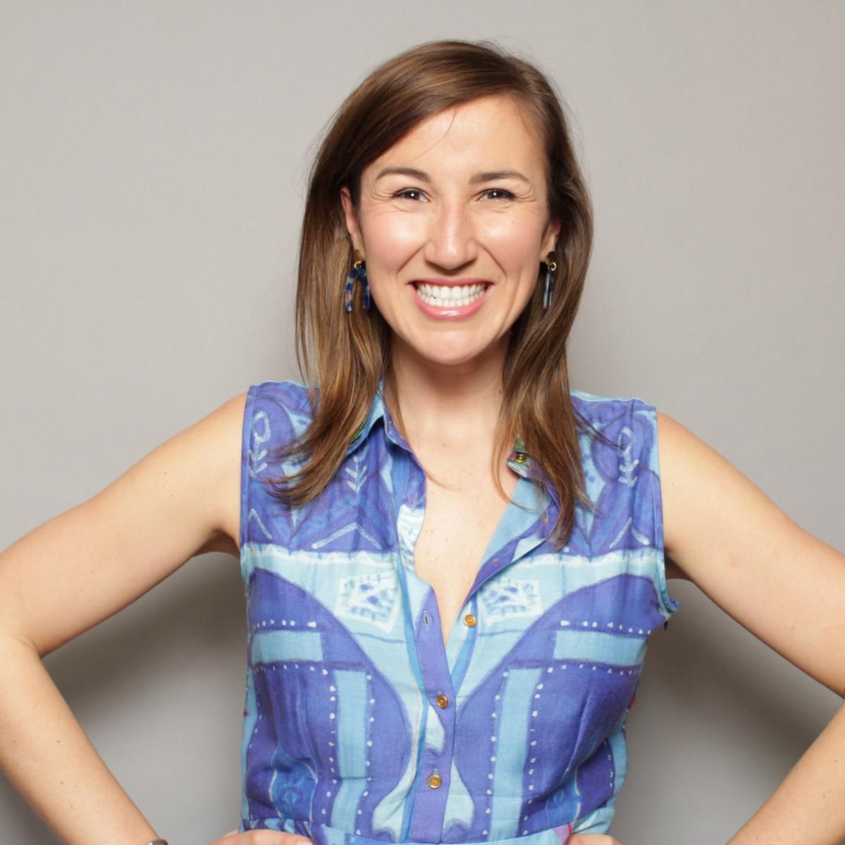 Young Professionals Coffee Chat with CAF Rising Stars Reel Chicago News