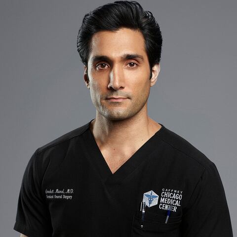 Chicago Med announces new cast changes for Season 7 Reel Chicago News