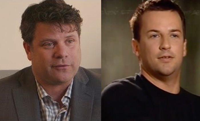 New Sean Astin and Craig Parker political thriller filming in Chicago ...