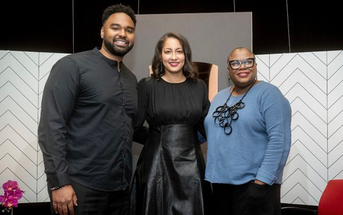 Reel Chicago News – At the Intersection of advertising, TV, film and ...