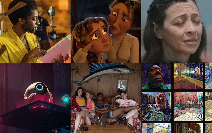 MFF's Best of the Midwest Awards returns to Gene Siskel Center Reel ...