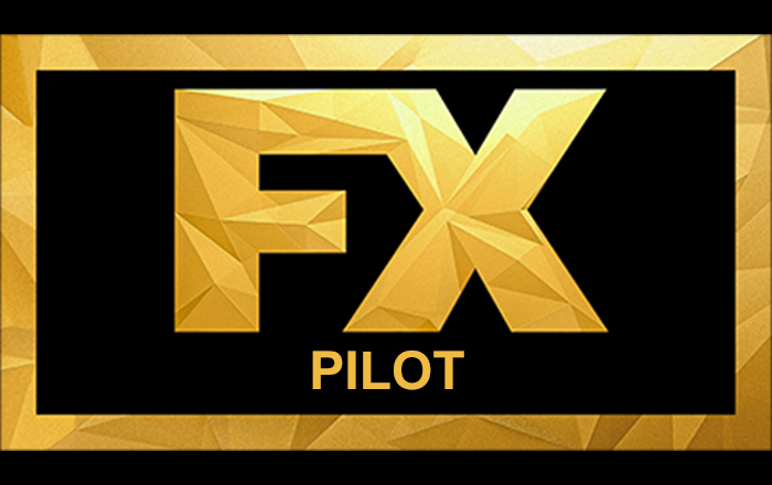 FX pilot Me, We sets up offices at Cinespace Reel Chicago News