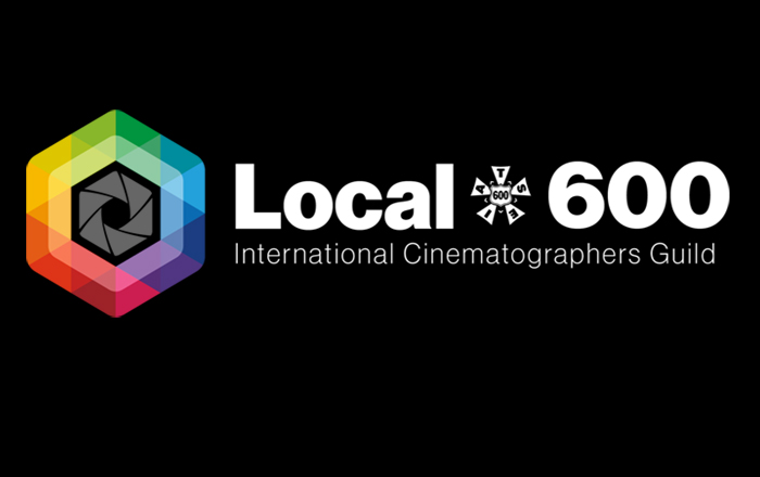 IATSE Local 600 offers financial relief for members affected by WGA ...