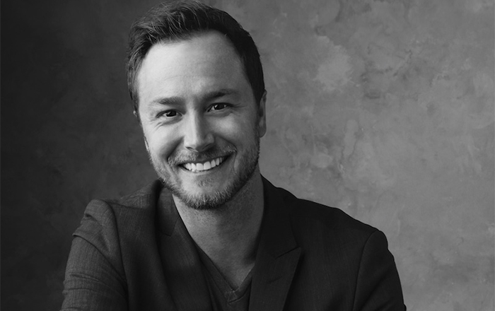 ALLDAYEVERYDAY joins Heart, Brains & Nerve Reel Chicago News