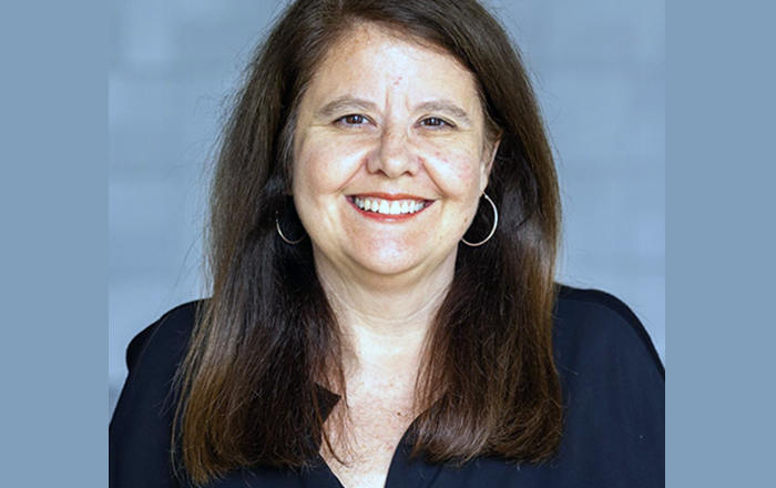 AbelsonTaylor names Joy Holbrook director of integrated production Reel ...