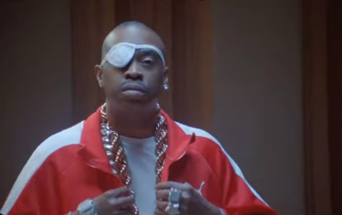 Puma celebrates 50 years of Hip-Hop Reel Chicago News