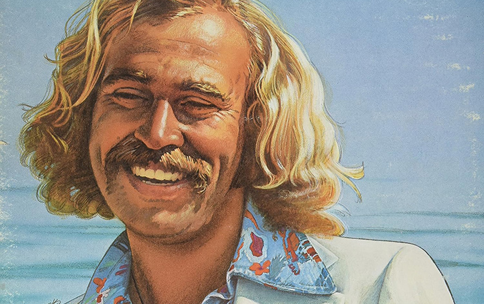 Chicago fans pay tribute to Jimmy Buffet who died at age 76 Reel ...