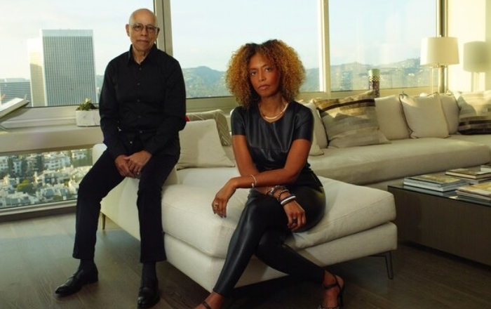 Burrell acquired by FVLCRUM Holdings Reel Chicago News