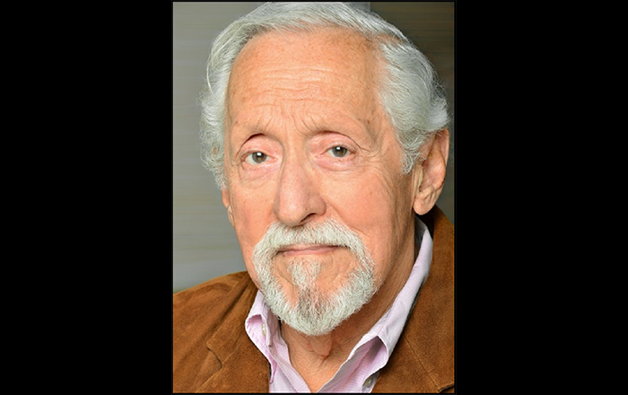 Mike Nussbaum a fixture in Chicago theater, film and TV dies at 99 Reel ...