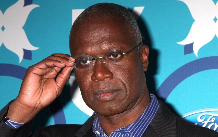 Chicago's Andre Braugher passes at 61 Reel Chicago News