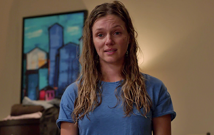 Chicago P.D.: Unpacking time jumps and Hailey's trauma Reel Chicago News