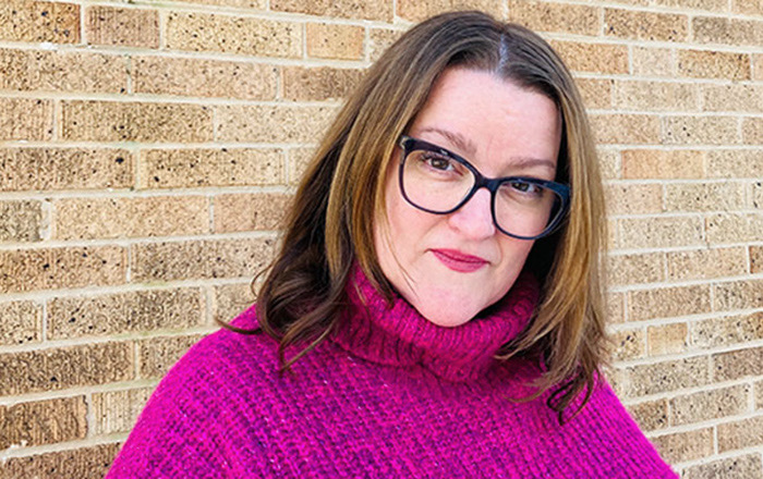 1o8's ECD Jen Bills comments on Super Bowl LVIII's ads Reel Chicago News