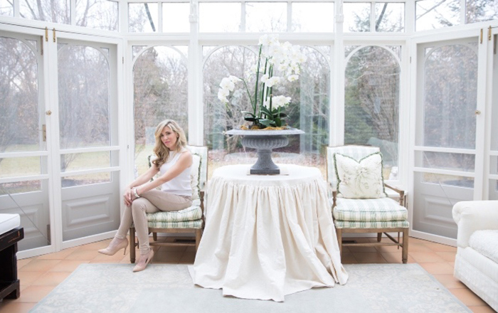 REEL WOMEN: Amy Pais-Richer Reel Chicago News