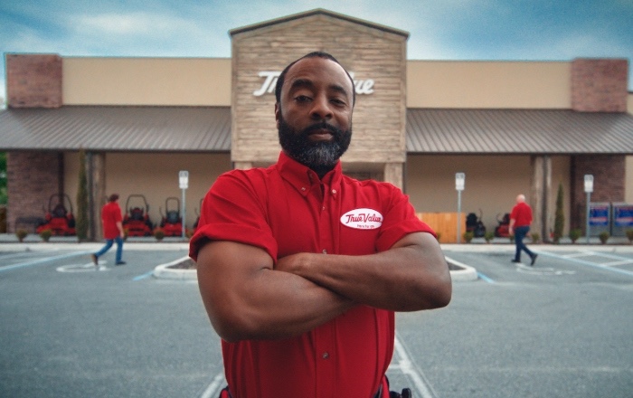 True Value celebrates Home Improvement Heroes in new campaign Reel ...