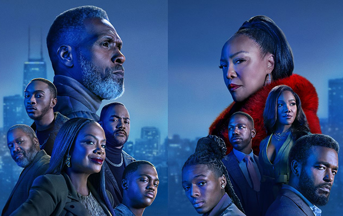The Chi drops a teaser trailer for the second half of Season 6 Reel Chicago News