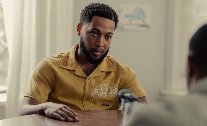 The Chi renewed for 7th season ahead of S6 return Reel Chicago News