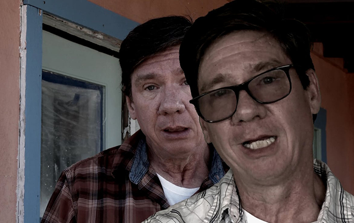 Jon Jost returns to Chicago Filmmakers with his feature Walkerville ...