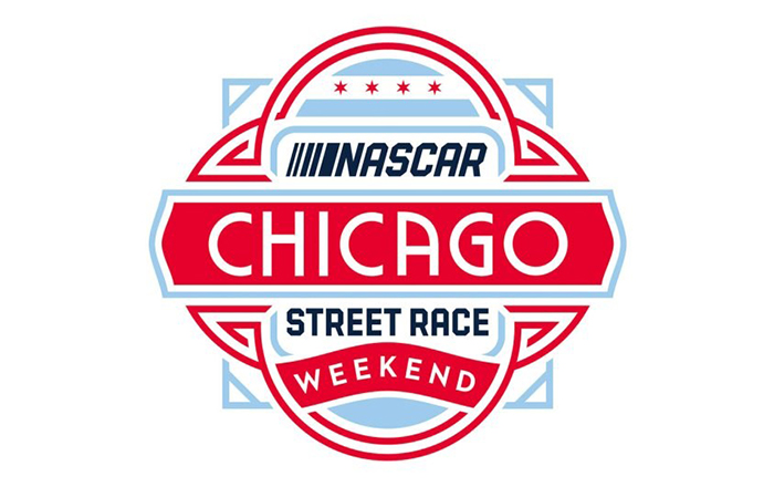 NBC 5 to provide live coverage of NASCAR Chicago Street Race Reel ...