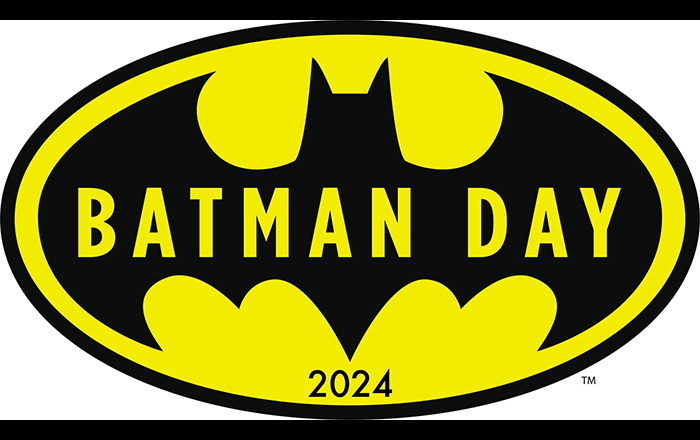 Emagine celebrates Batman Day with The Dark Night trilogy Reel Chicago News