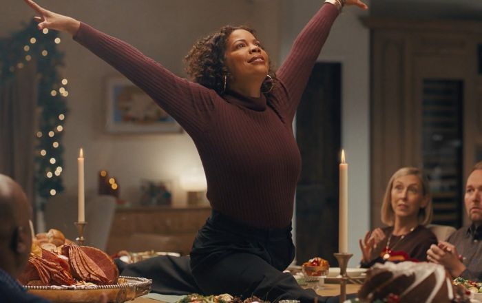 ALDI brings back "Swindle Season" just in time for the holidays Reel ...