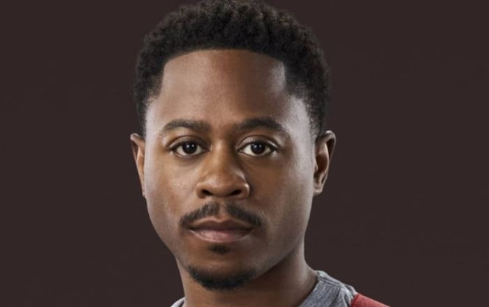 Chicago Fire's Daniel Kyri released from hospital Reel Chicago News