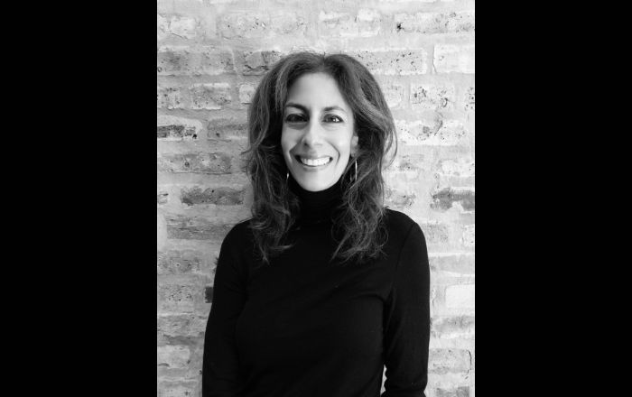 Kristin Barbour joins The Times as President Reel Chicago News