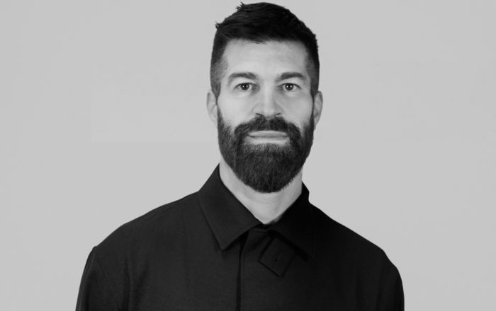Havas Chicago Names Frank Dattalo as CCO Reel Chicago News
