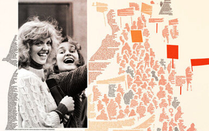 DOC CHICAGO teams with Chicago Filmmakers for new screening series Reel ...