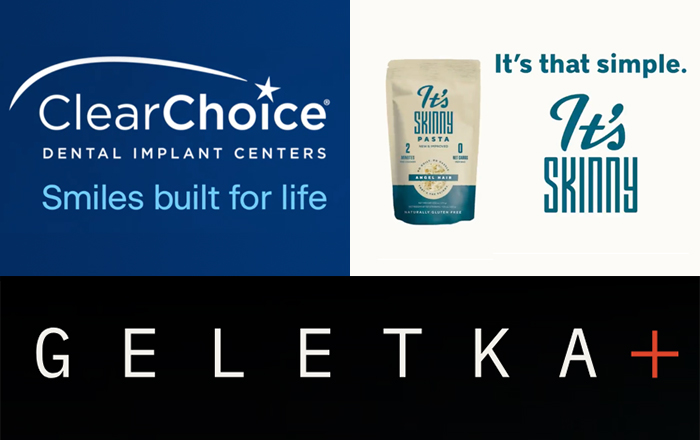 Geletka+ kicks off second half of 2025 with breakthrough national ...
