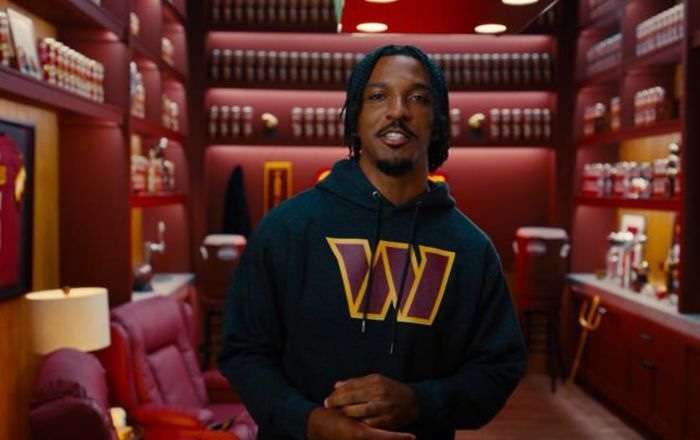 Campbell's Chunky, NFL stars crush cravings in new campaign Reel ...