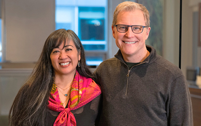 Reel Chicago Post House of 2025: The Colonie Reel Chicago News