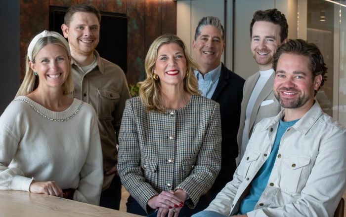 The new SCC is built around one promise - Create. Impact Reel Chicago News