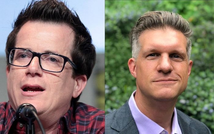 HBO Max orders grounded Chicago cop pilot, American Blue Reel Chicago News