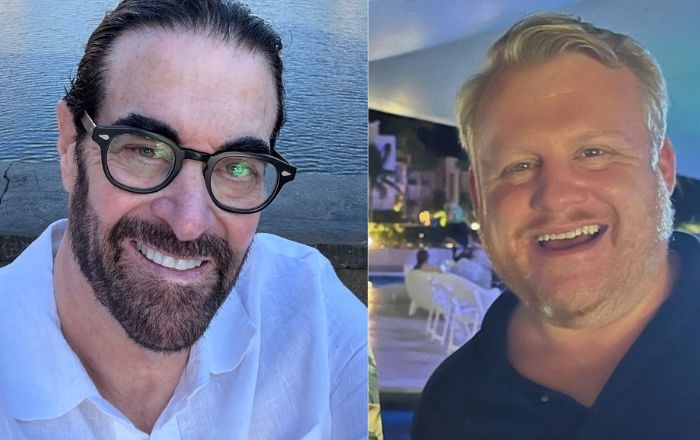 Pinnacle Advertising expands leadership team Reel Chicago News