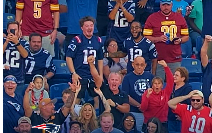 The Fletcher Camera legacy continues with the launch of Momento Reel Chicago News